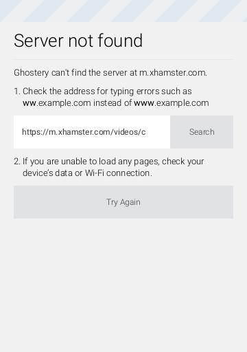 Site Is Not Usable · Issue 30278 · Webcompatweb Bugs · Github
