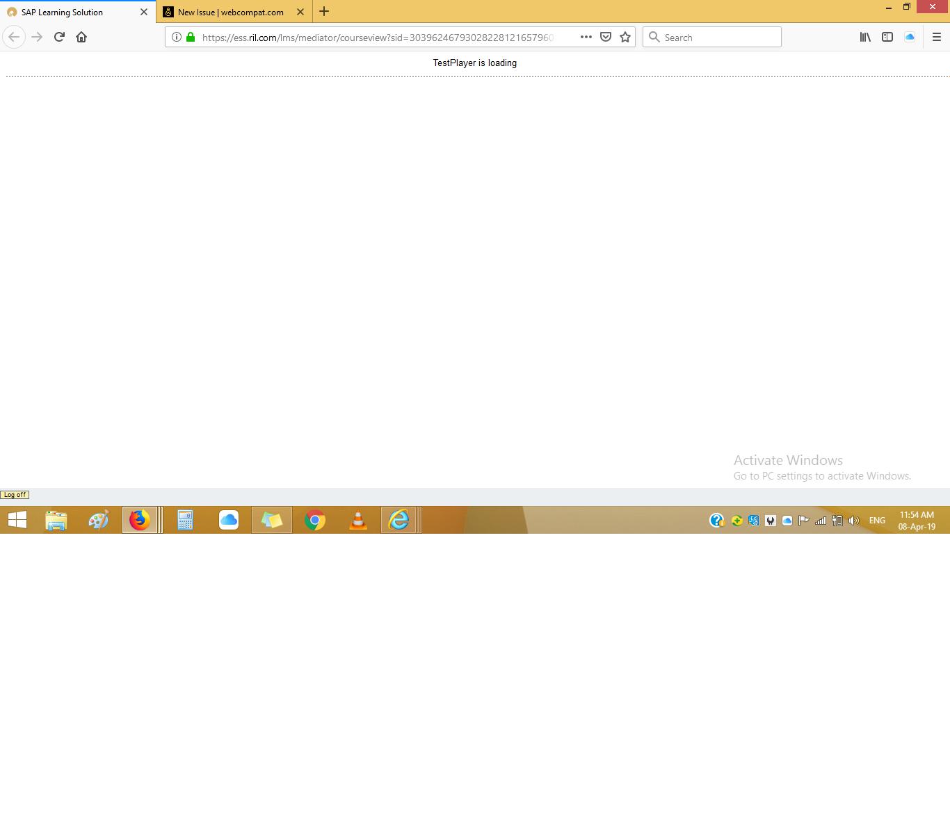 ess.ril.com - site is not usable · Issue #29088 · webcompat/web-bugs ...
