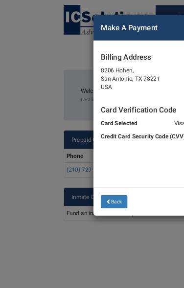 icsonline.icsolutions.com - see bug description · Issue #30158 ...