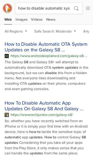 duckduckgo.com - see bug description · Issue #29734 · webcompat/web-bugs · GitHub