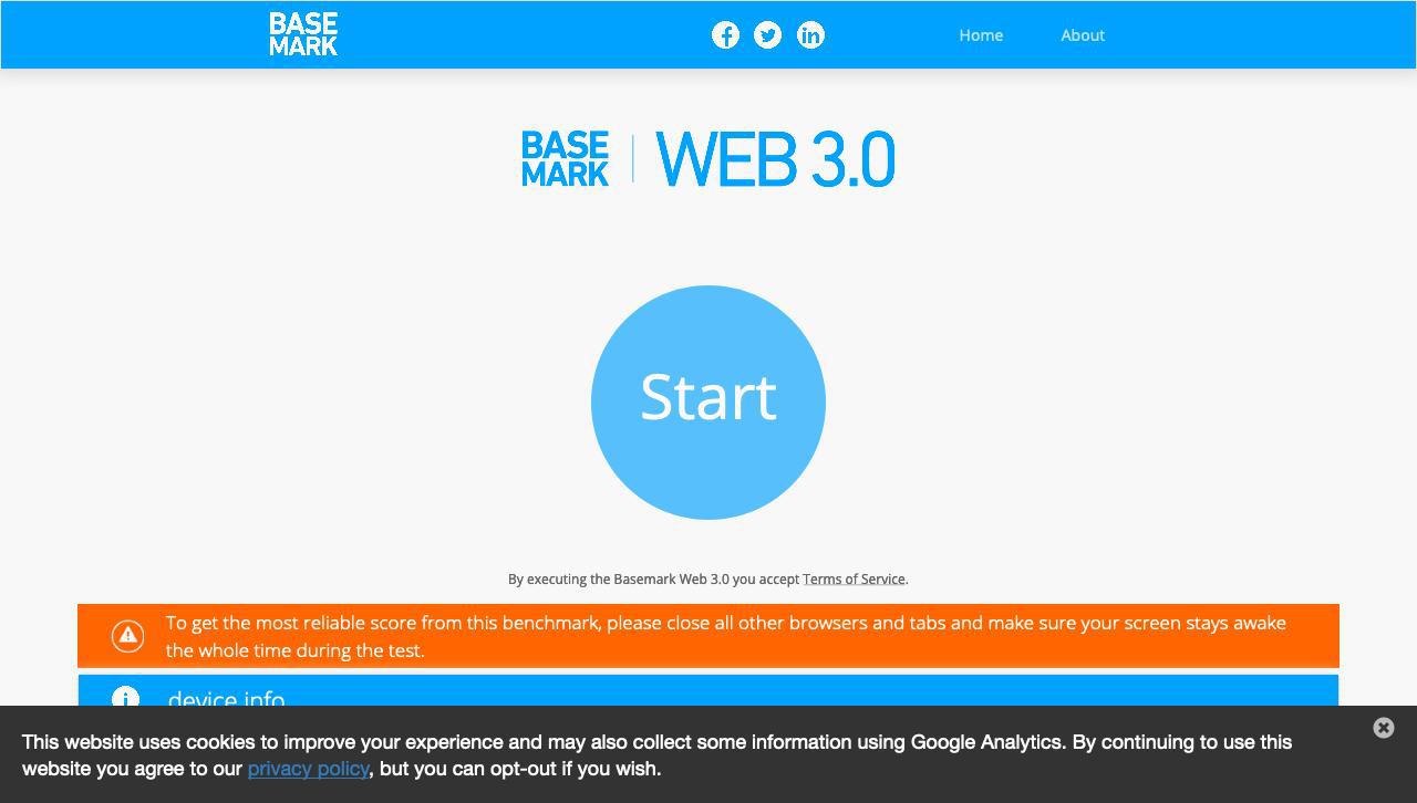 web.basemark.com - see bug description · Issue #29198 · webcompat/web-bugs · GitHub