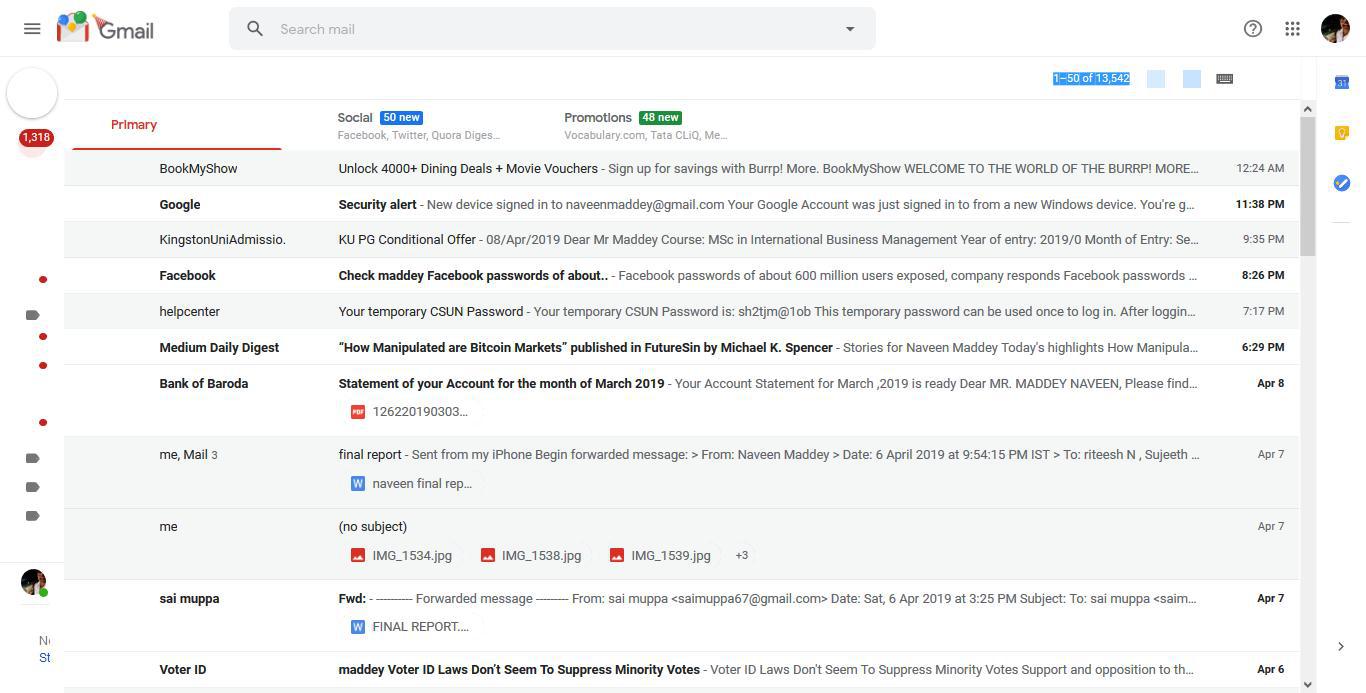 See Bug Description · Issue 29131 · Webcompatweb Bugs · Github 