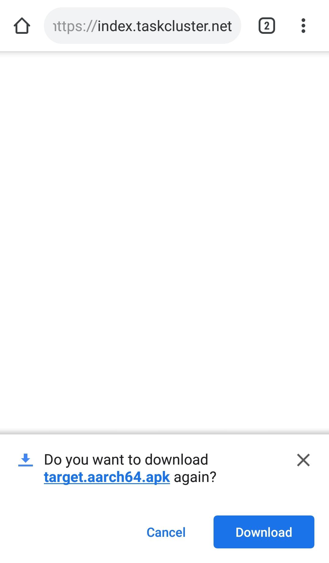 tools.taskcluster.net - see bug description · Issue #30000 · webcompat/web-bugs · GitHub