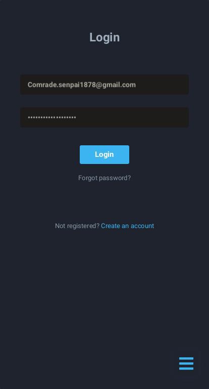 anilist.co - see bug description · Issue #29291 · webcompat/web-bugs · GitHub