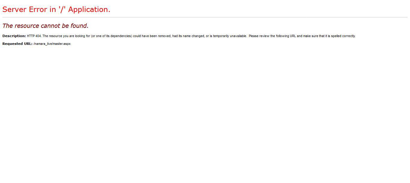 efimo.jayamsolutions.com - site is not usable · Issue #29185 ...