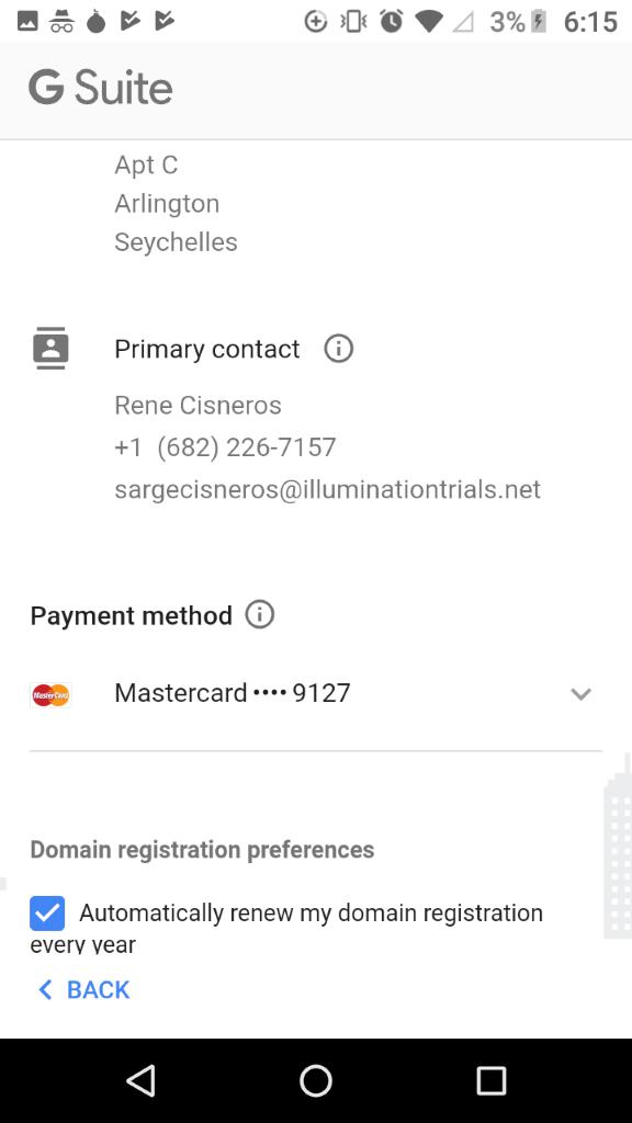 accounts.google.com - see bug description · Issue #29956 · webcompat/web-bugs · GitHub