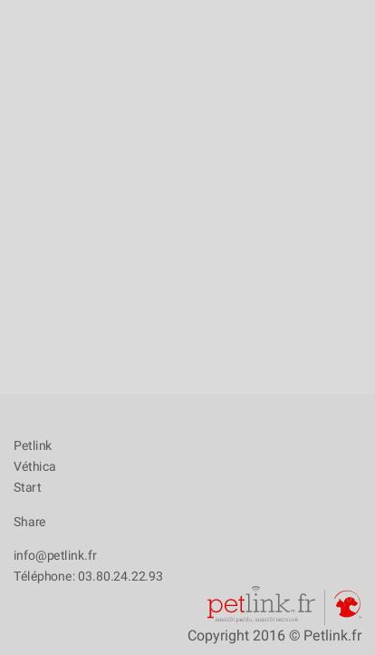 petlink.fr - site is not usable · Issue #29951 · webcompat/web-bugs · GitHub