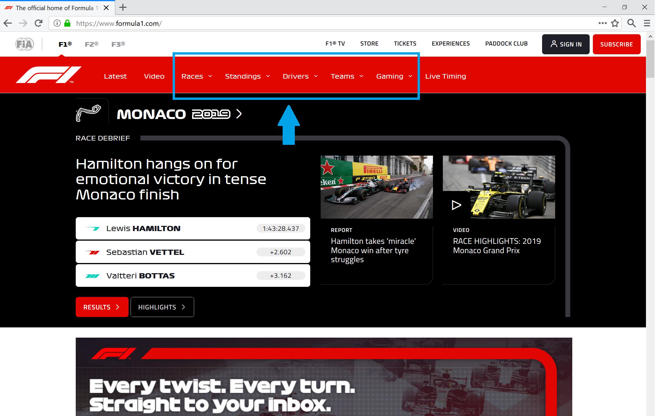 Site Is Not Usable · Issue 31908 · Webcompatweb Bugs · Github
