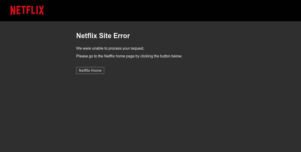 netflix.com - site is not usable · Issue #30948 · webcompat/web-bugs ...