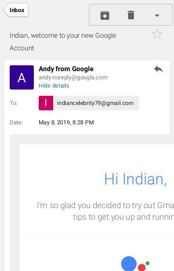 mail.google.com - design is broken · Issue #30763 · webcompat/web-bugs · GitHub
