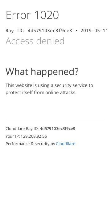 platinumexch.com - see bug description · Issue #30941 · webcompat/web ... platinumexch.com - see bug description · Issue #30941 · webcompat/web ...