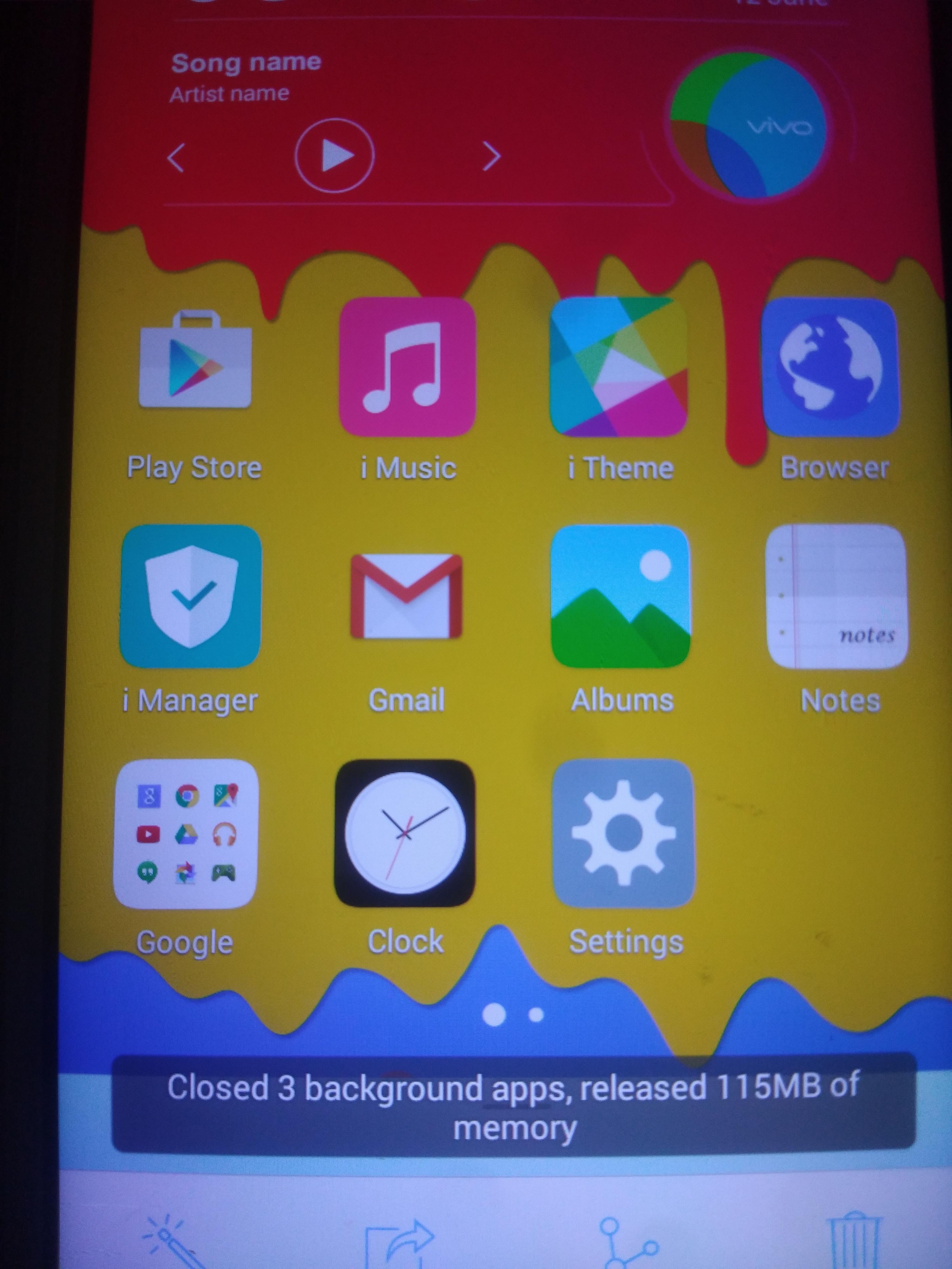 blog.chromium.org - see bug description · Issue #33130 · webcompat/web-bugs · GitHub