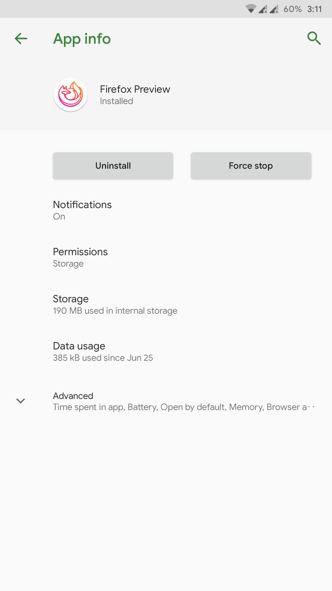 See Bug Description · Issue 33674 · Webcompatweb Bugs · Github 
