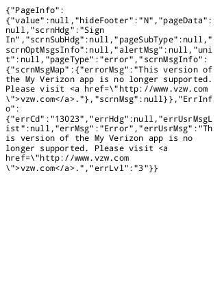 mobile.vzw.com - see bug description · Issue #33192 · webcompat/web ...