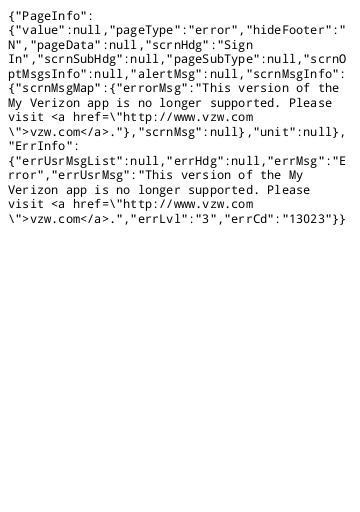 mobile.vzw.com - see bug description · Issue #33114 · webcompat/web ...