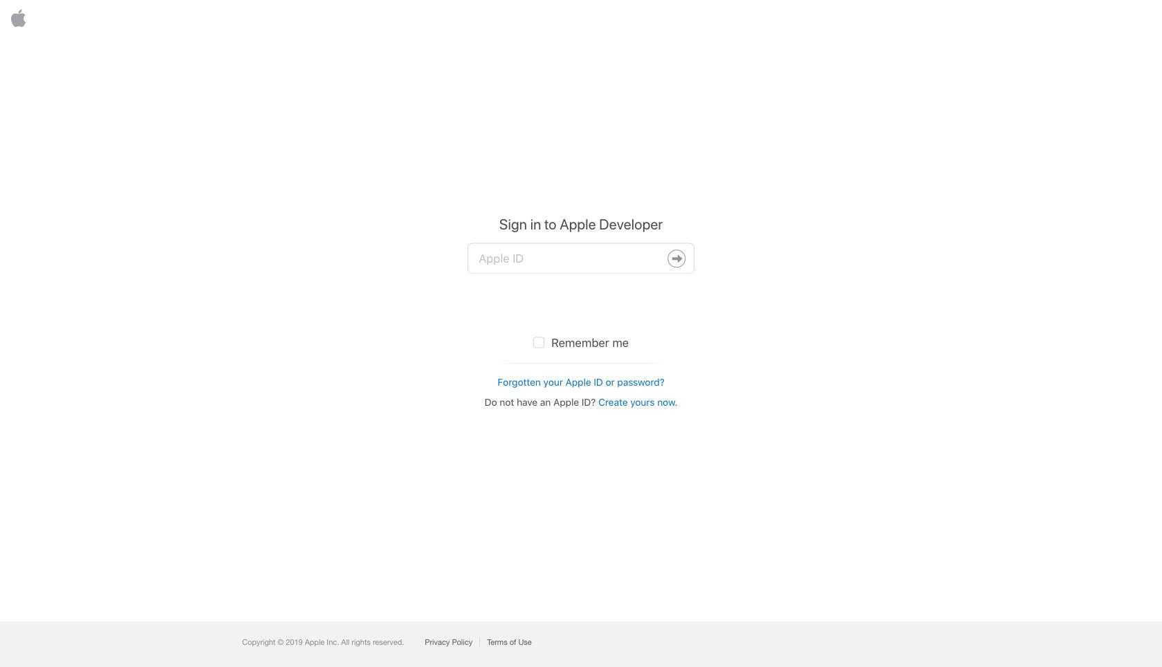 idmsa.apple.com - see bug description · Issue #32423 · webcompat/web-bugs · GitHub