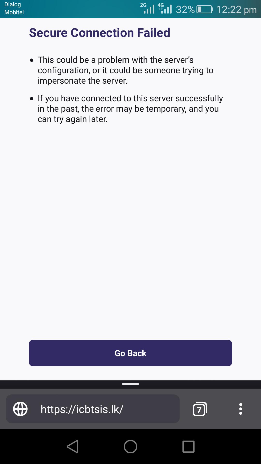 icbtsis.lk - site is not usable · Issue #32978 · webcompat/web-bugs ...