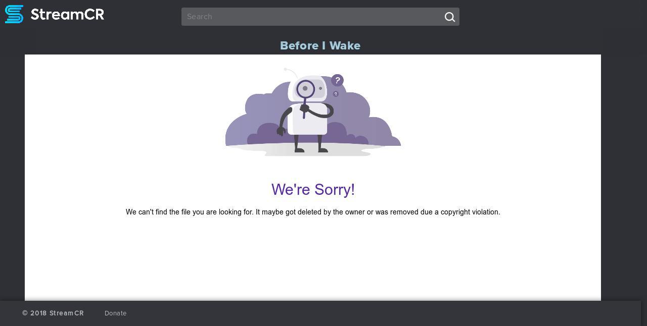 scr.cr - video or audio doesn't play · Issue #32491 · webcompat/web-bugs · GitHub