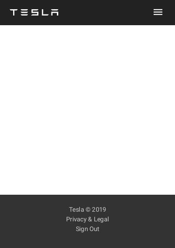Site Is Not Usable · Issue 32625 · Webcompatweb Bugs