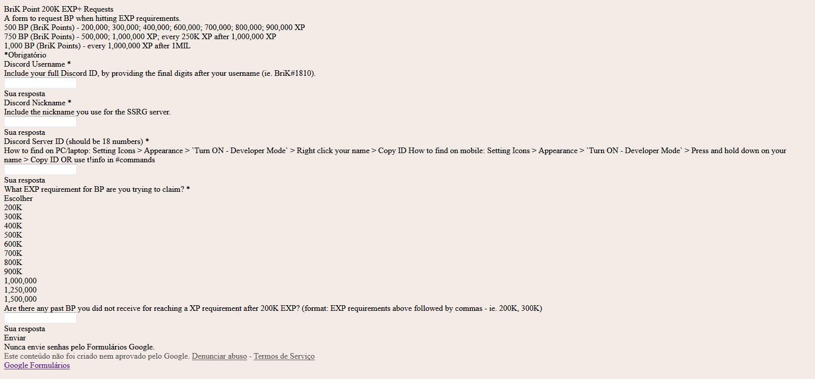 docs.google.com - design is broken · Issue #33069 · webcompat/web-bugs · GitHub