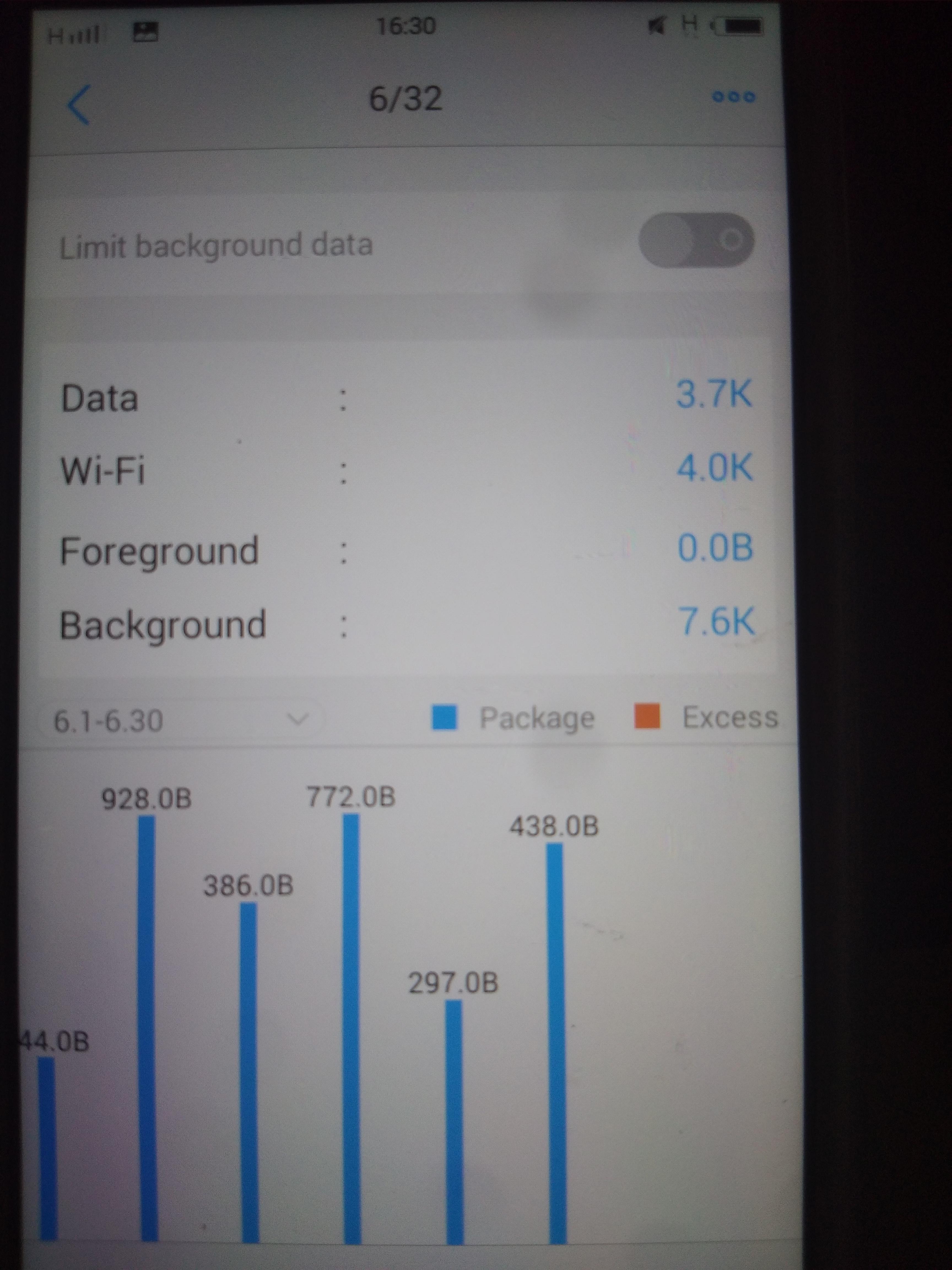 blog.chromium.org - see bug description · Issue #33130 · webcompat/web-bugs · GitHub