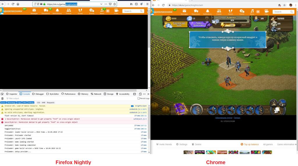 ok.ru - Game doesn’t play · Issue #32324 · webcompat/web-bugs · GitHub