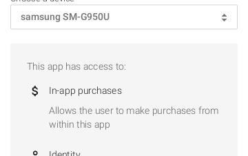 play.google.com - see bug description · Issue #32785 · webcompat/web-bugs · GitHub