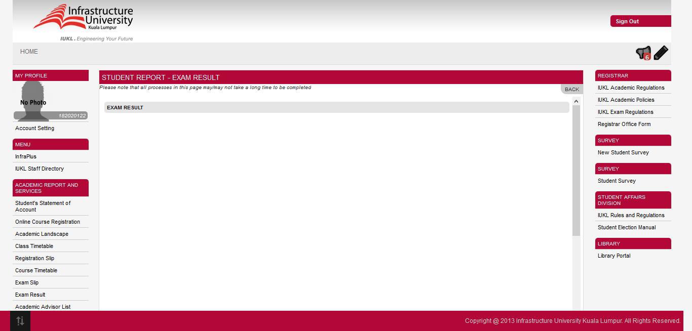 lms.iukl.edu.my - see bug description · Issue #33053 · webcompat/web ...