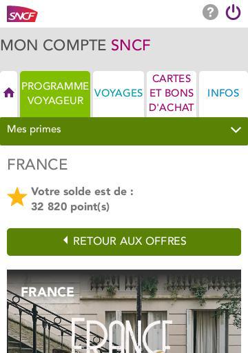 moncompte.sncf.com - see bug description · Issue #33629 · webcompat/web-bugs · GitHub