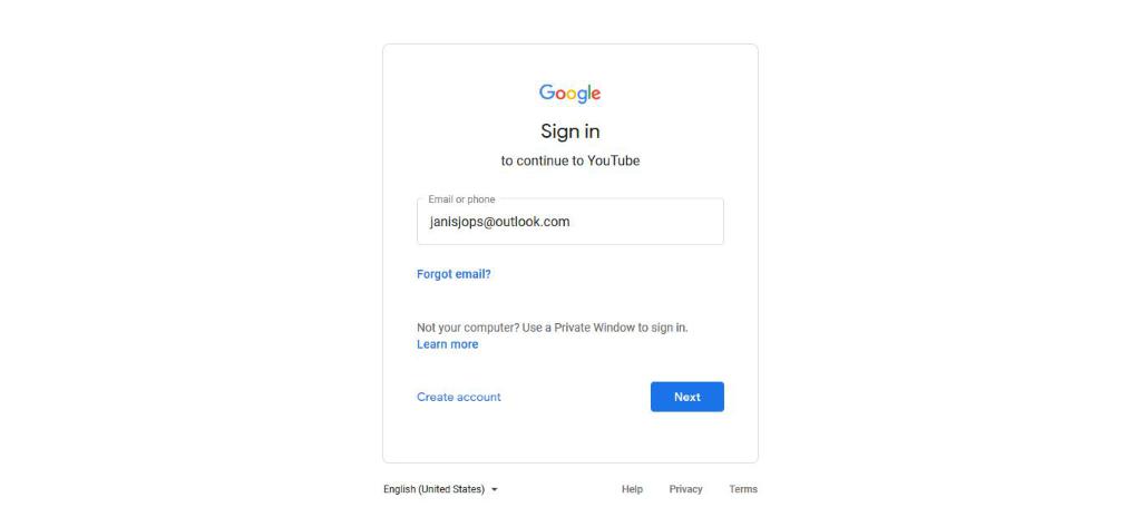 accounts.google.com - see bug description · Issue #32213 · webcompat/web-bugs · GitHub