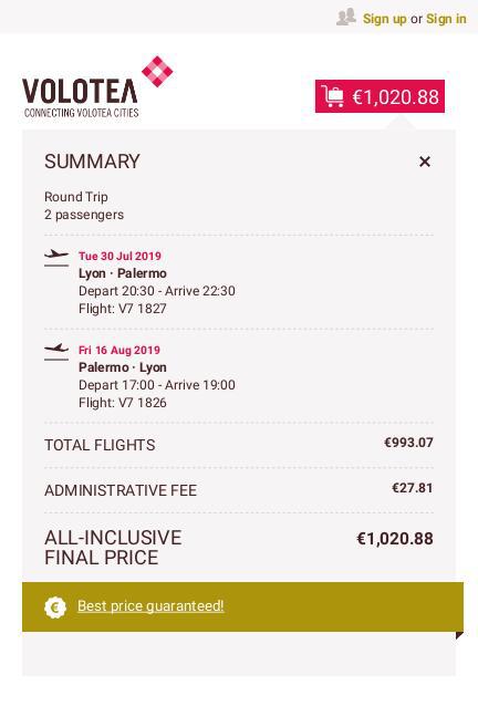 booking.volotea.com - see bug description · Issue #34739 · webcompat/web-bugs · GitHub