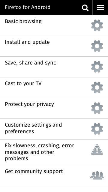 support.mozilla.org - see bug description · Issue #35586 · webcompat/web-bugs · GitHub