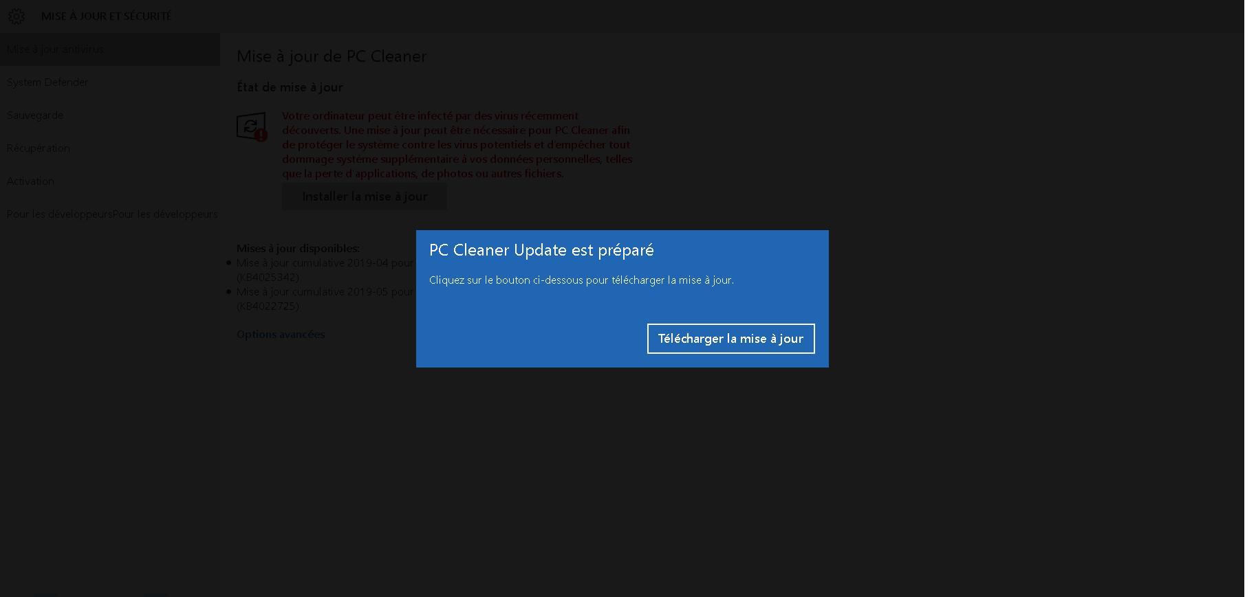 trustedsoft.pro - see bug description · Issue #34825 · webcompat/web ...
