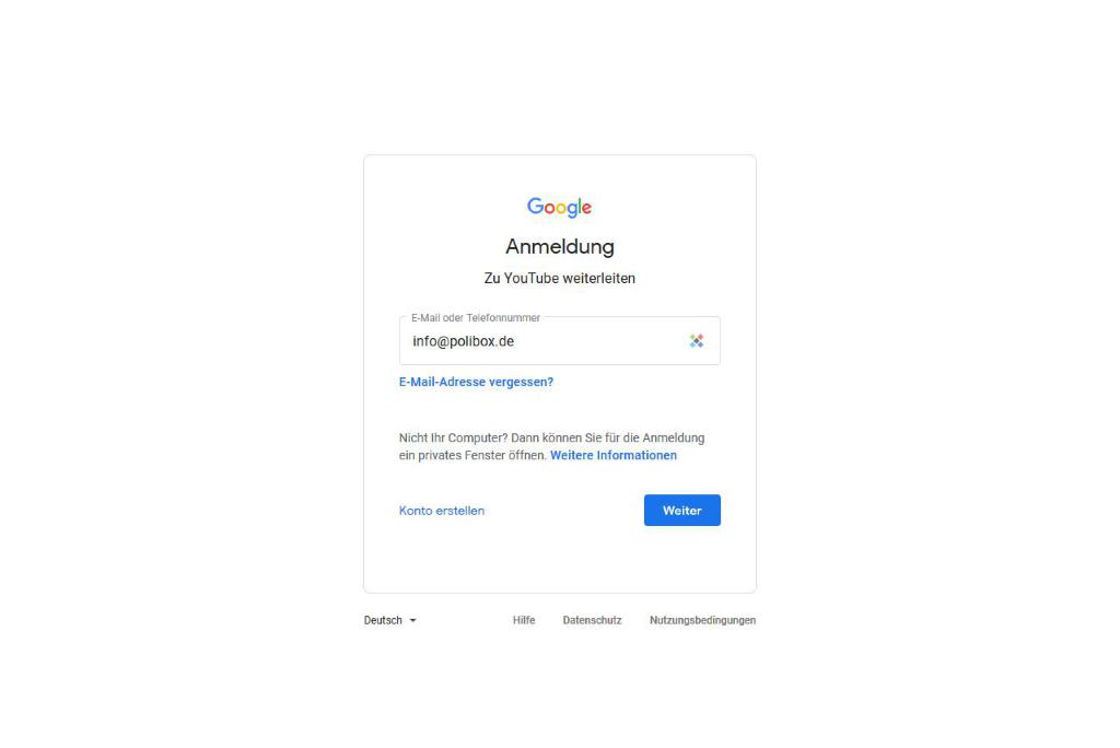 accounts.google.com - site is not usable · Issue #35507 · webcompat/web ...