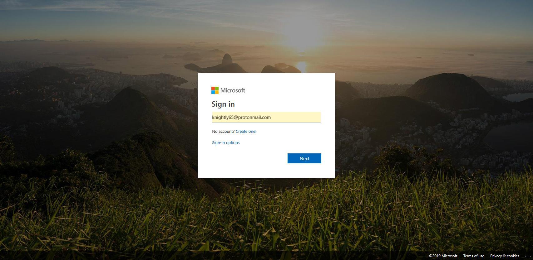 login.live.com - design is broken · Issue #35782 · webcompat/web-bugs · GitHub