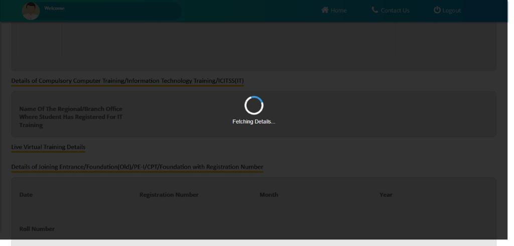 cdn3.digialm.com - see bug description · Issue #36069 · webcompat/web-bugs · GitHub