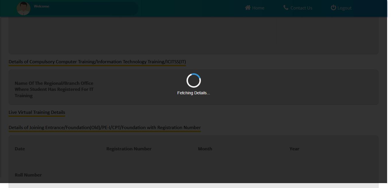 cdn3.digialm.com - see bug description · Issue #36069 · webcompat/web-bugs · GitHub