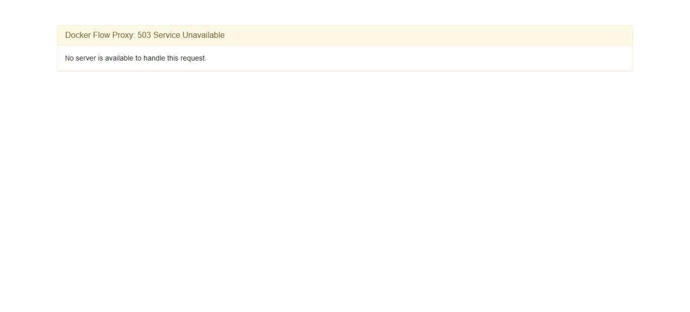 Site Is Not Usable · Issue 34931 · Webcompatweb Bugs · Github 4068