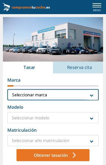 Pramostucoche Es See Bug Description · Issue 34535 · Webcompat Web Bugs · Github