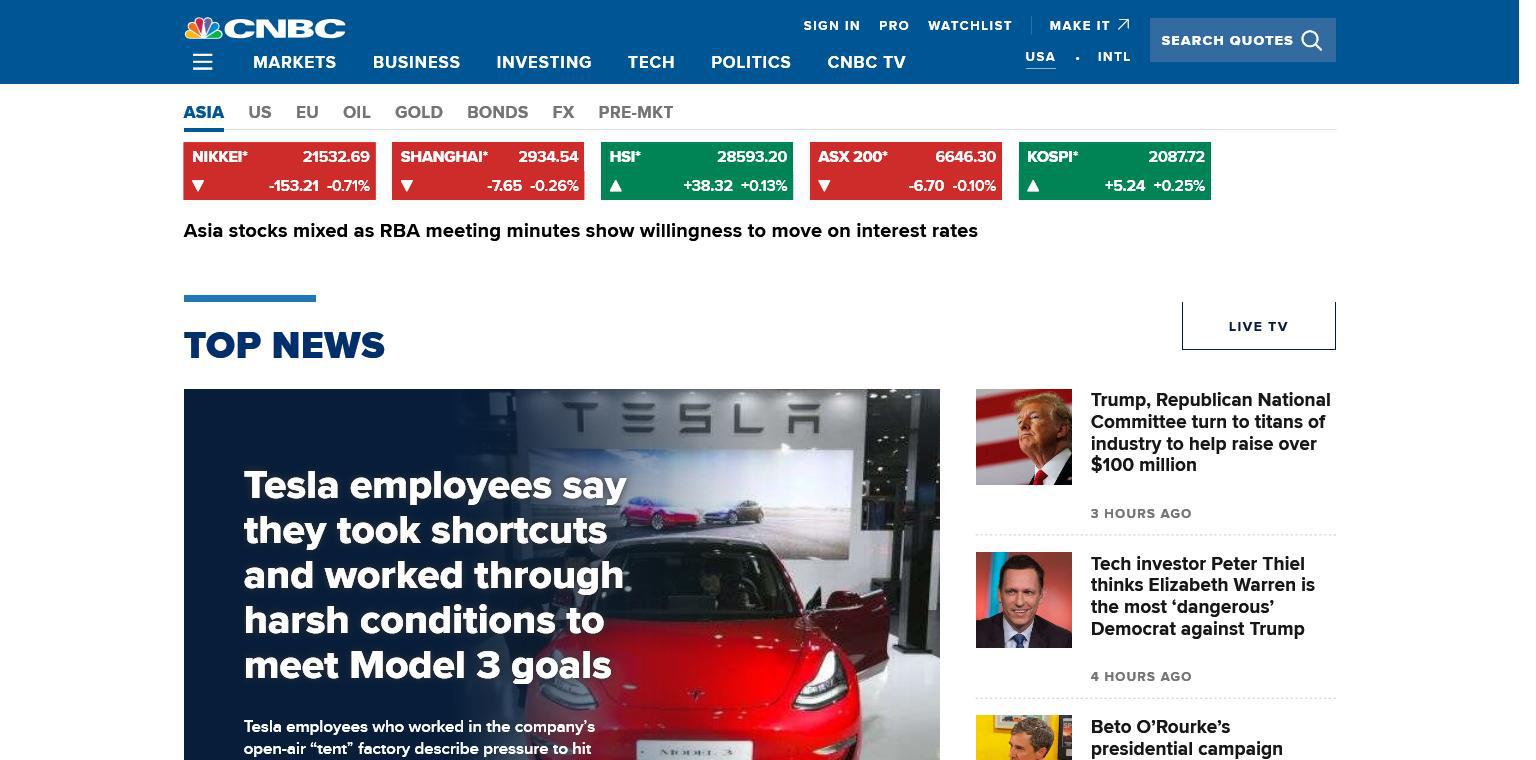 www.cnbc.com - see bug description · Issue #35456 · webcompat/web-bugs ...
