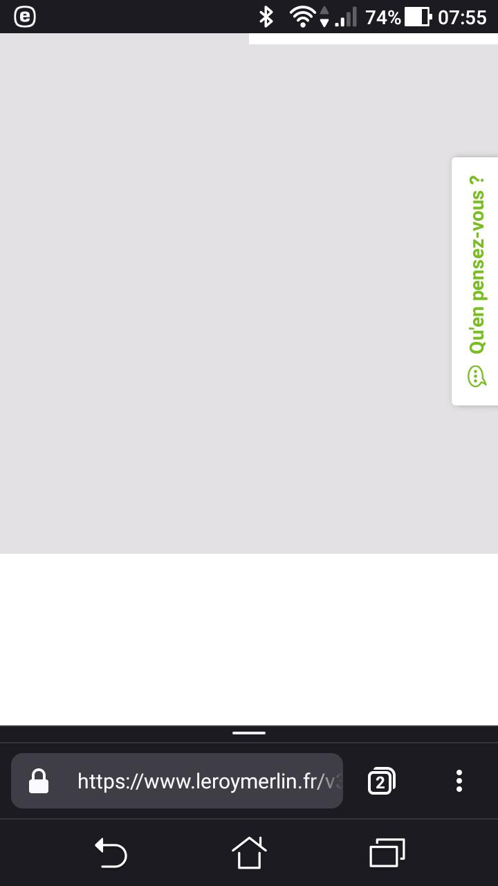 GitHub · Where software is built