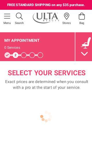 www.ulta.com - site is not usable · Issue #36458 · webcompat/web-bugs ...