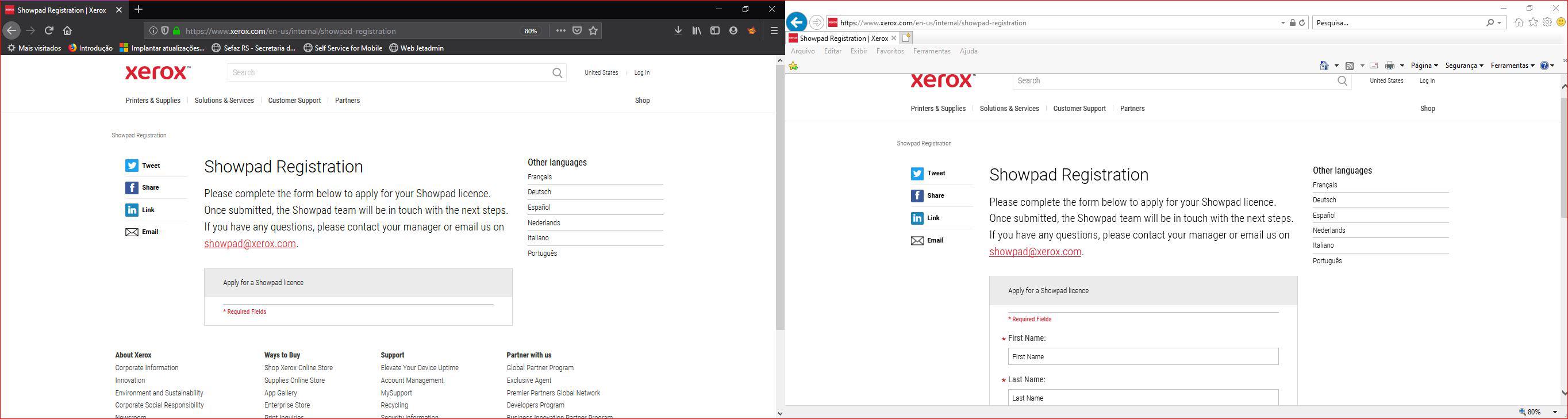 www.xerox.com - design is broken · Issue #36027 · webcompat/web-bugs ...