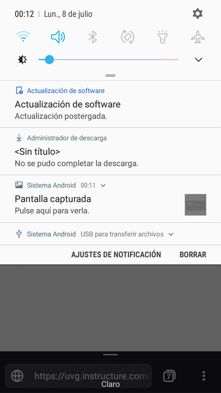 uvg.instructure.com - site is not usable · Issue #34841 · webcompat/web-bugs · GitHub