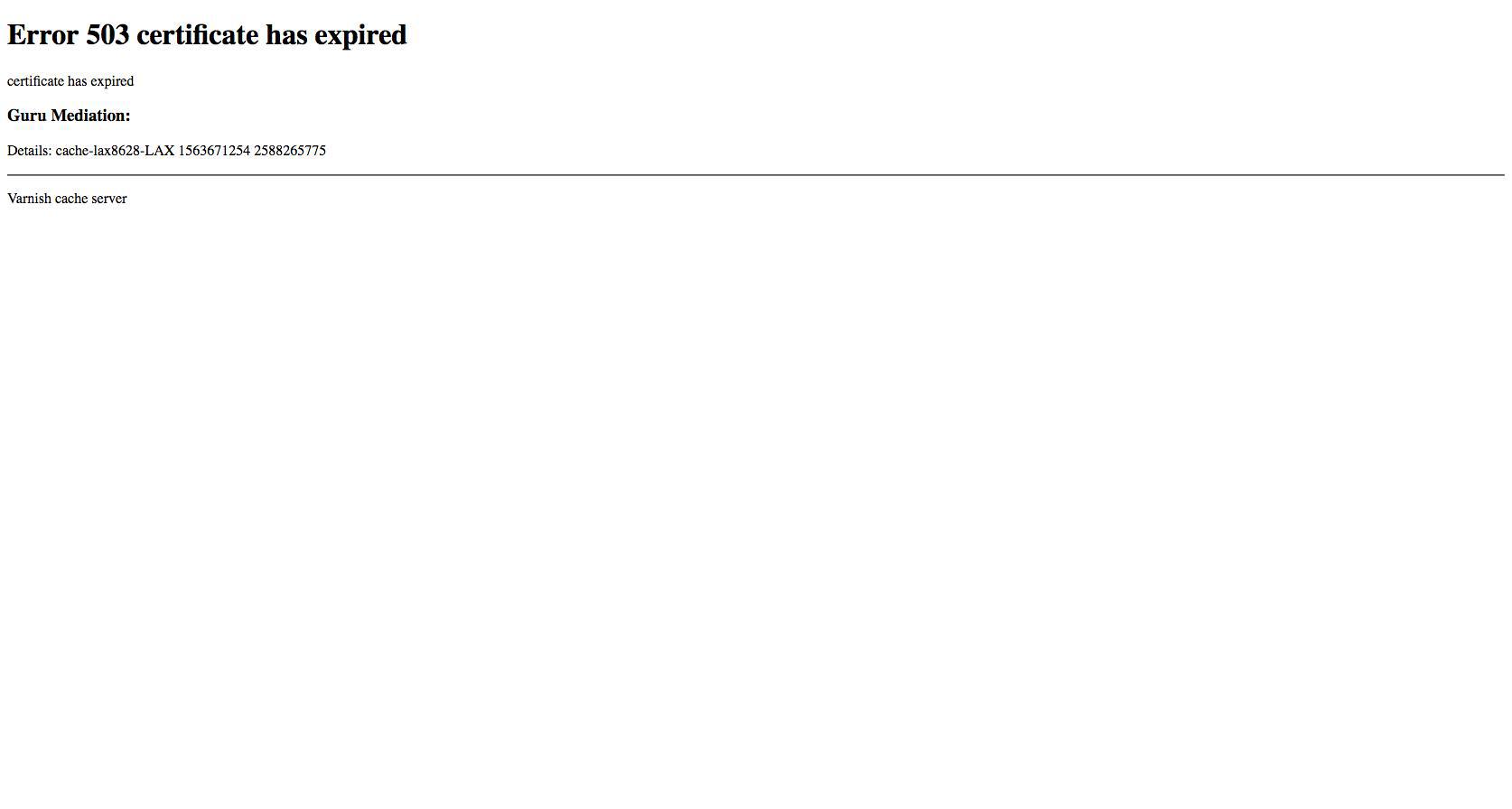 See Bug Description · Issue 35891 · Webcompatweb 