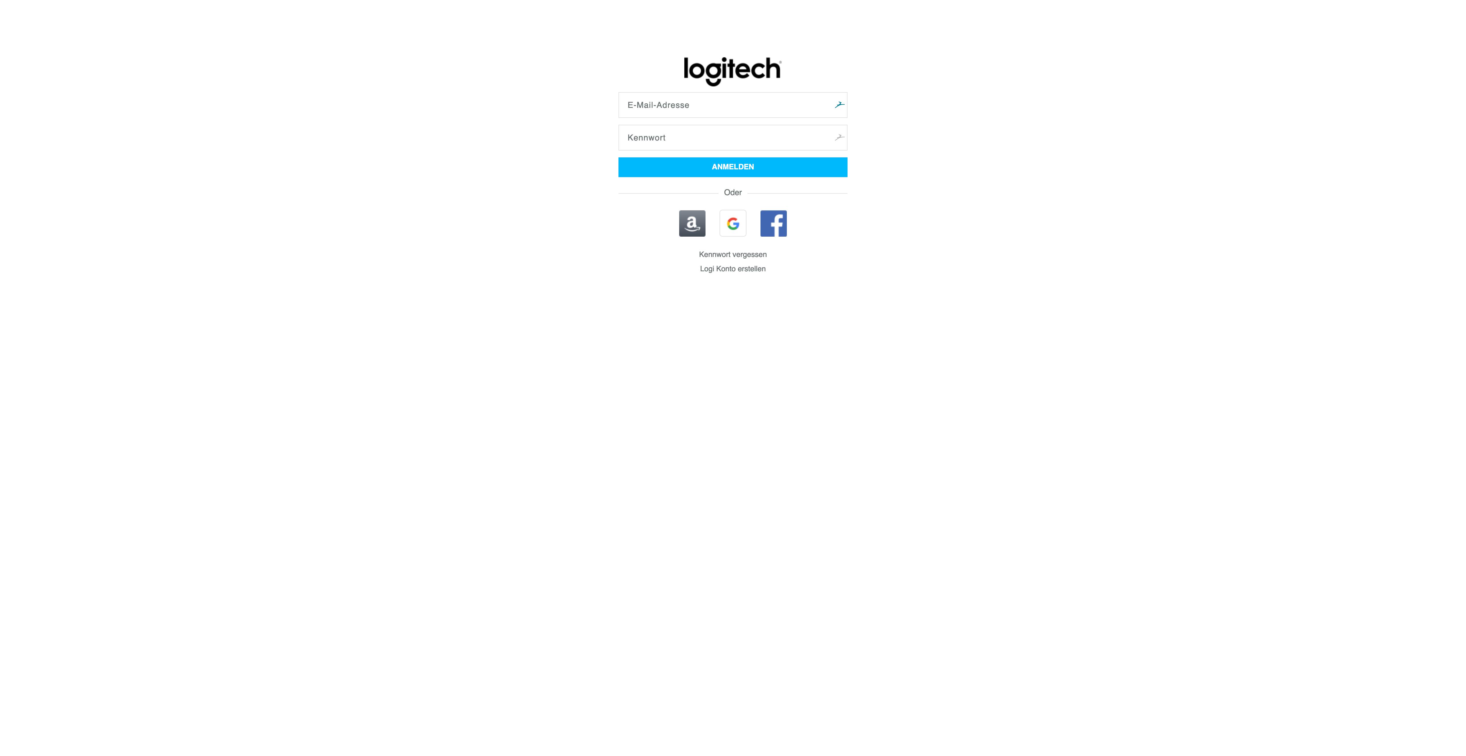 id.logi.com - site is not usable · Issue #34382 · webcompat/web-bugs · GitHub