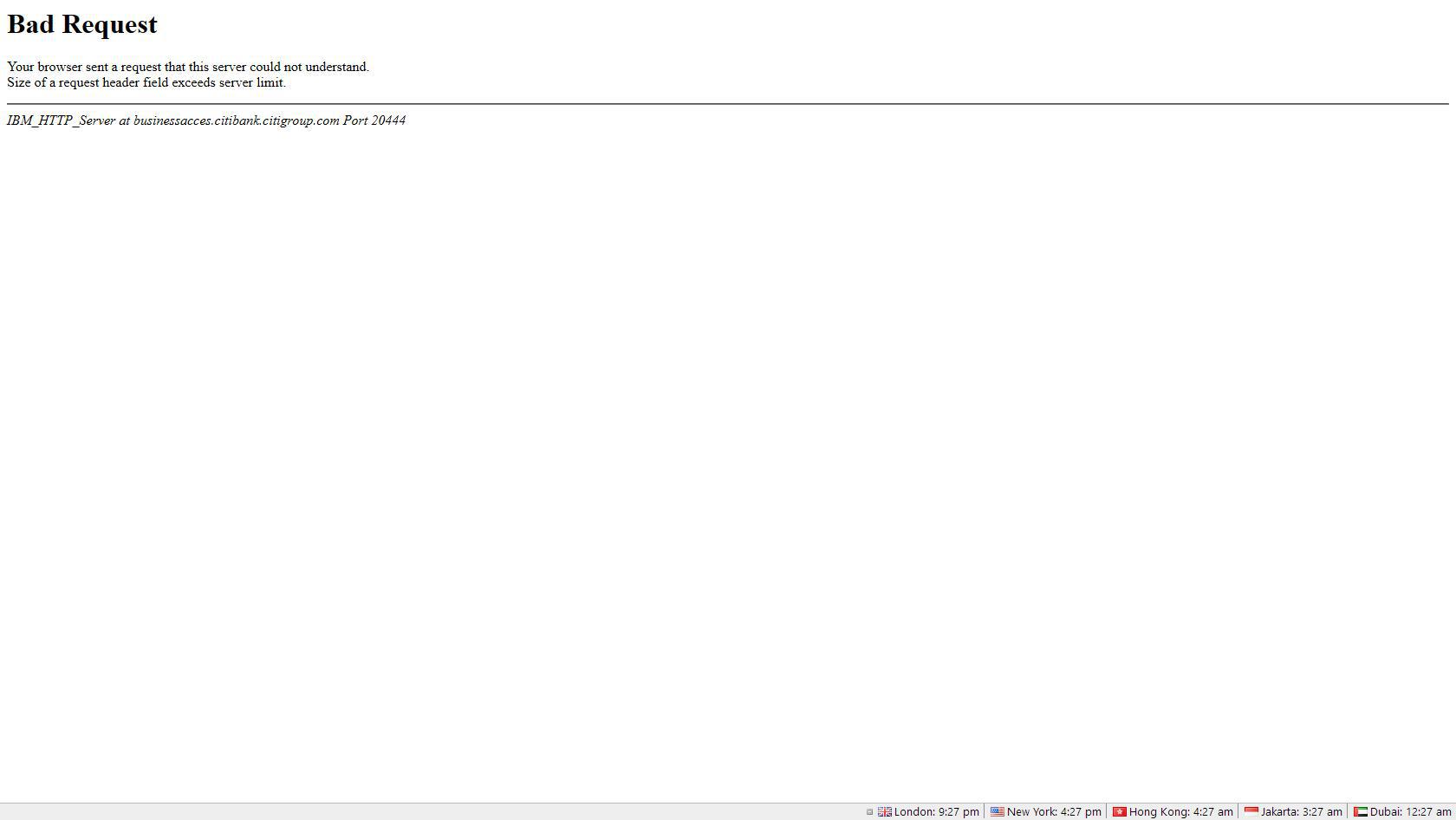 Site Is Not Usable · Issue 36729 · Webcompatweb Bugs 