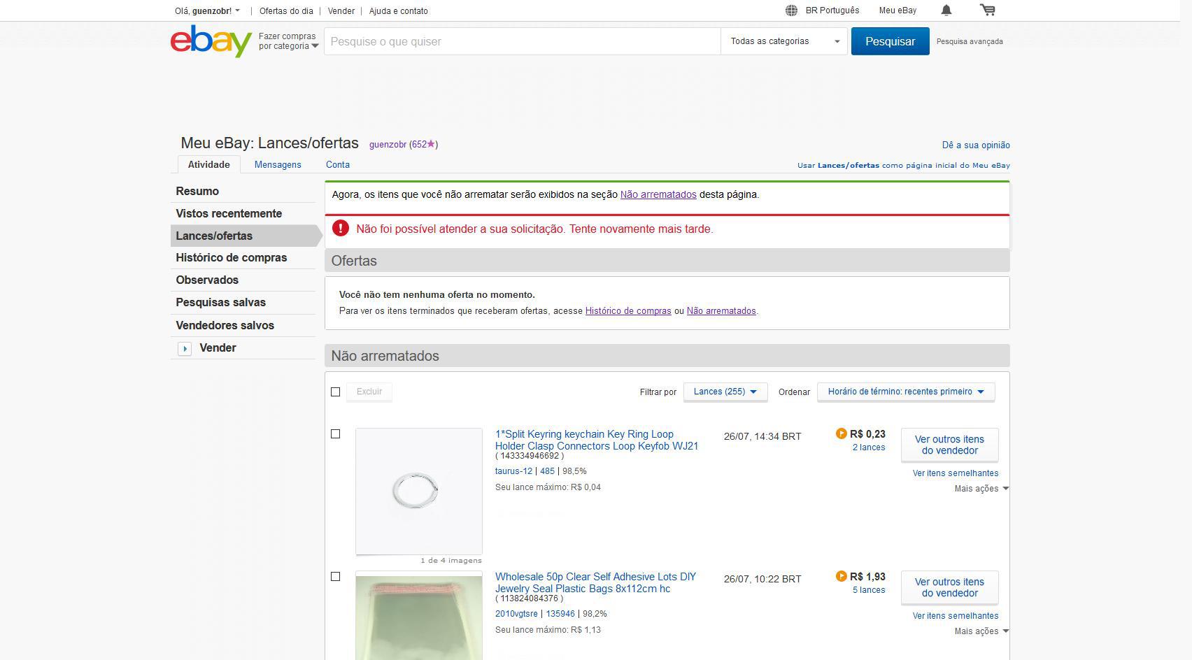 Site Is Not Usable · Issue 36384 · Webcompatweb Bugs · Github 