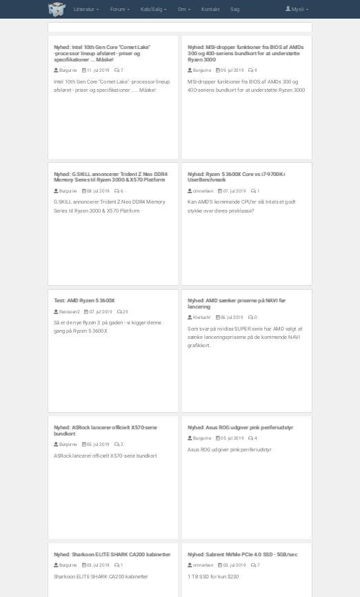Hwtdk Site Is Not Usable · Issue 35140 · Webcompatweb Bugs · Github 1829