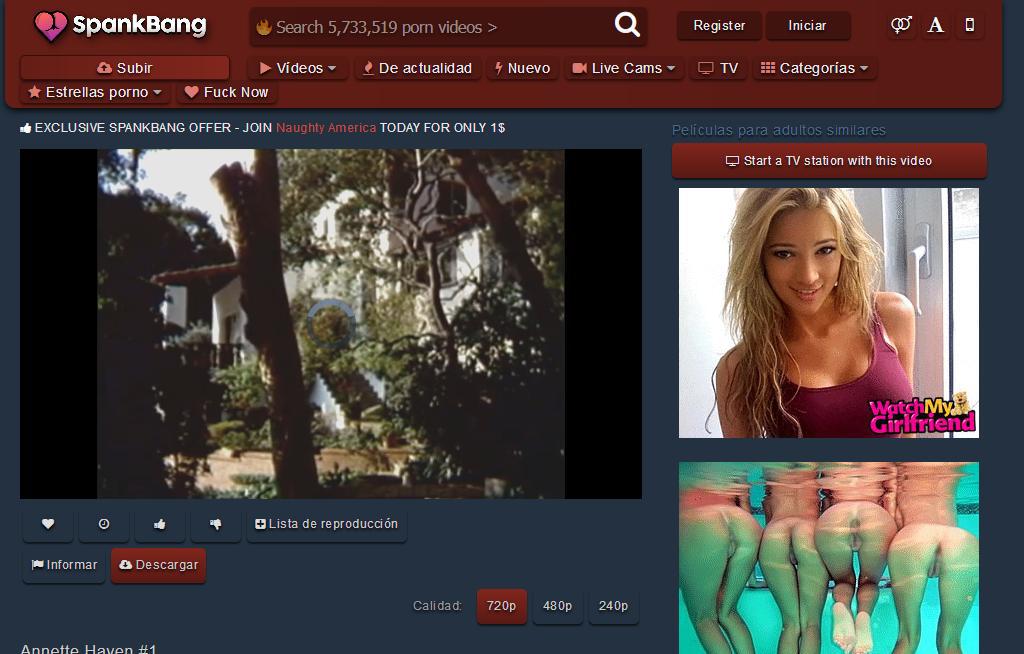 la.spankbang.com - video or audio doesn't play · Issue #36566 ...